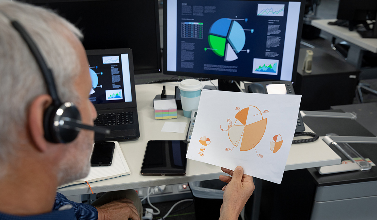 Multilingual Desktop Publishing (DTP) Services at Lion Gate – Lion Gate