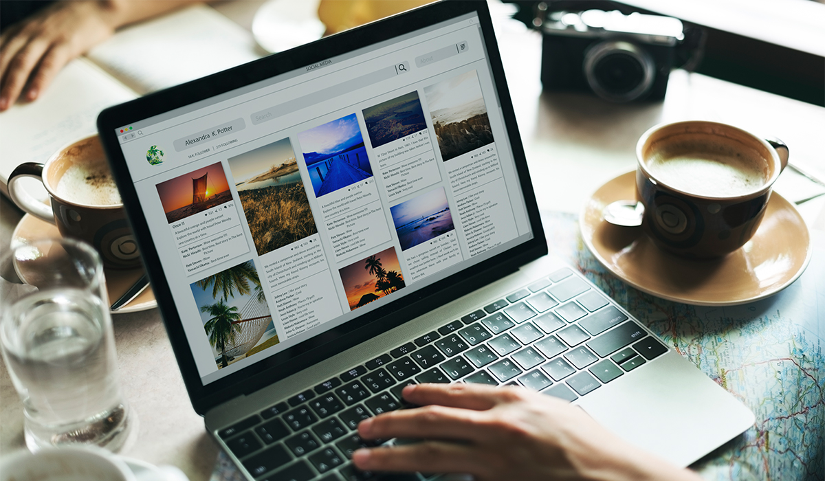 Breaking Language Barriers: How Translation and Localization Drive ...