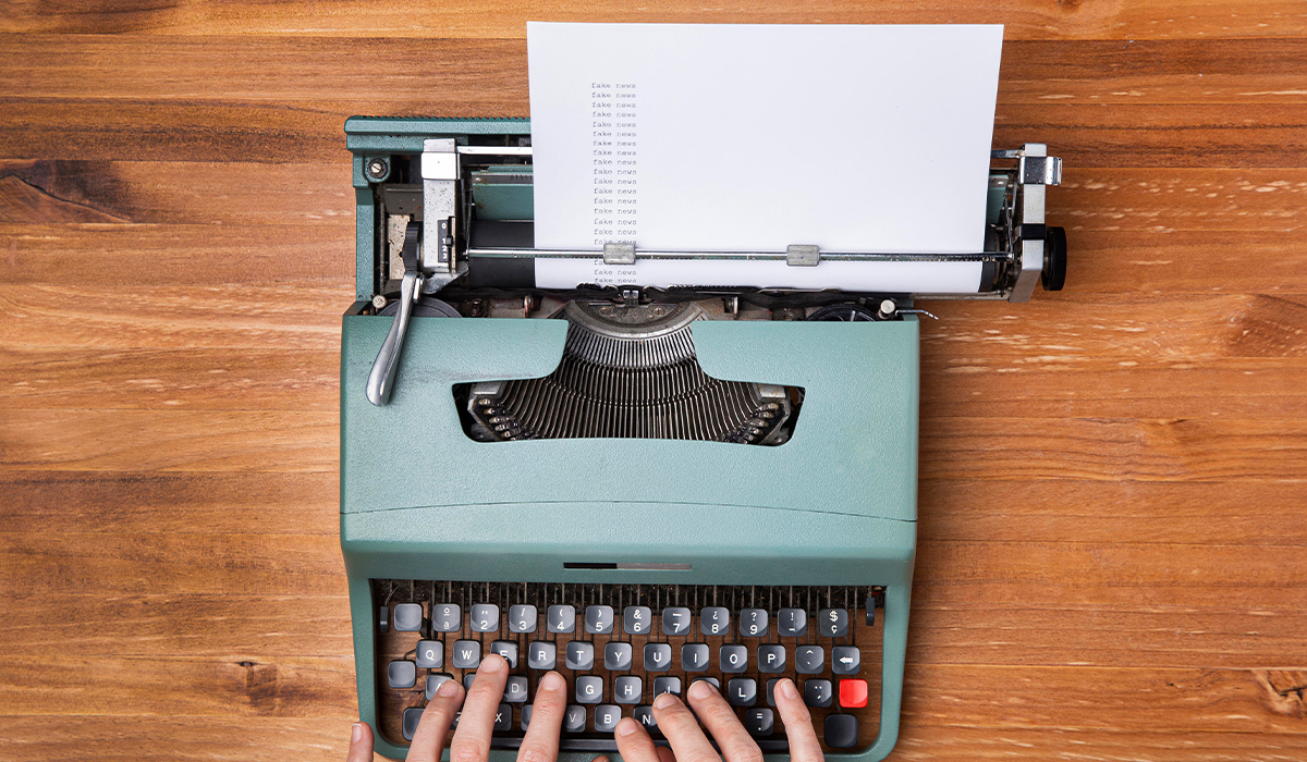 The Art of Localization: How Lion Gate Transforms Global Communication ...